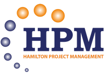 Hamilton Project Management